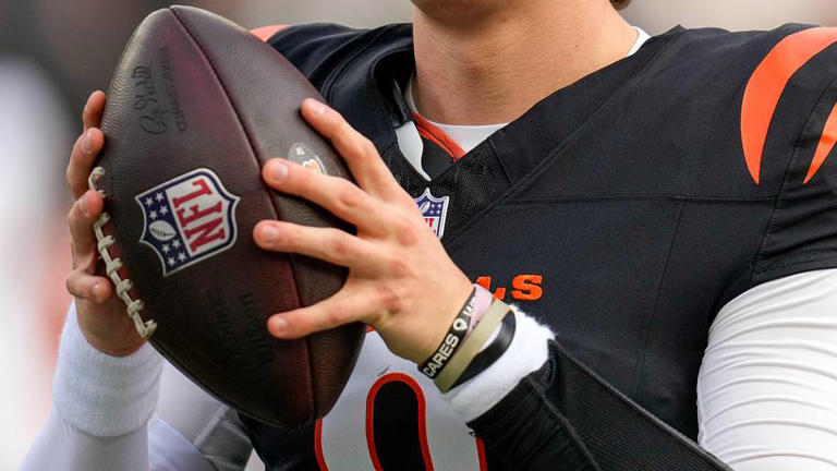 Brutal 4-game stretch that will decide Cleveland Browns season
