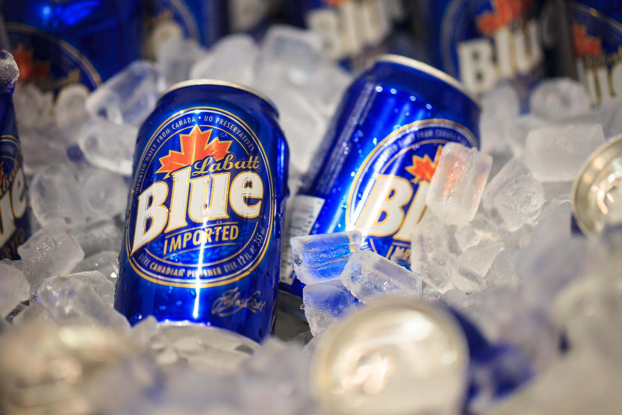 10 Canadian brands quietly owned by American corporations