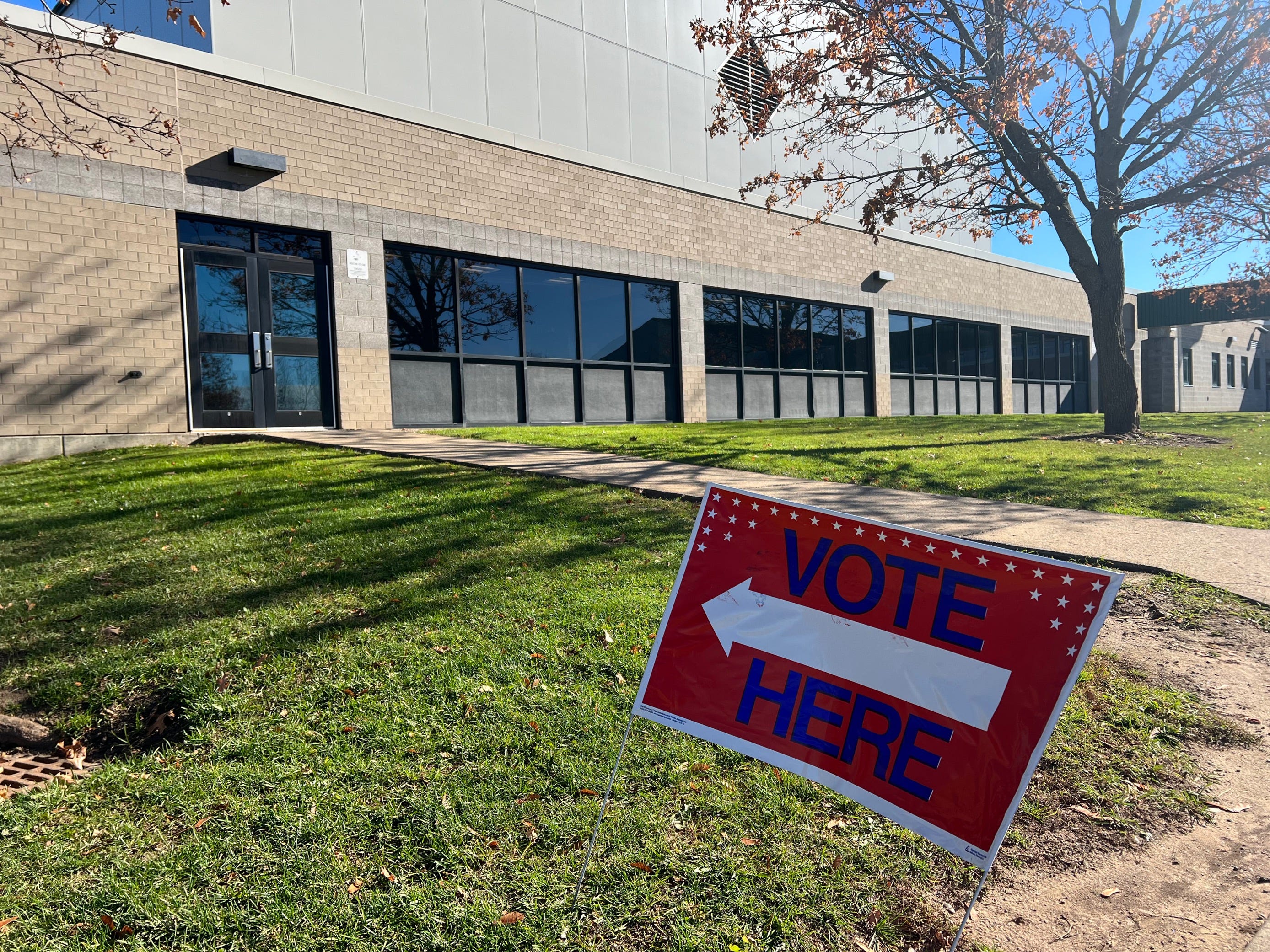 Who won, what passed in Mohawk Valley school elections