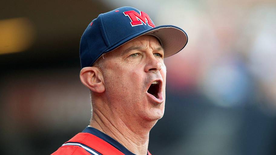 Mike Bianco emphasizes urgency as Ole Miss awaits NCAA tournament selection