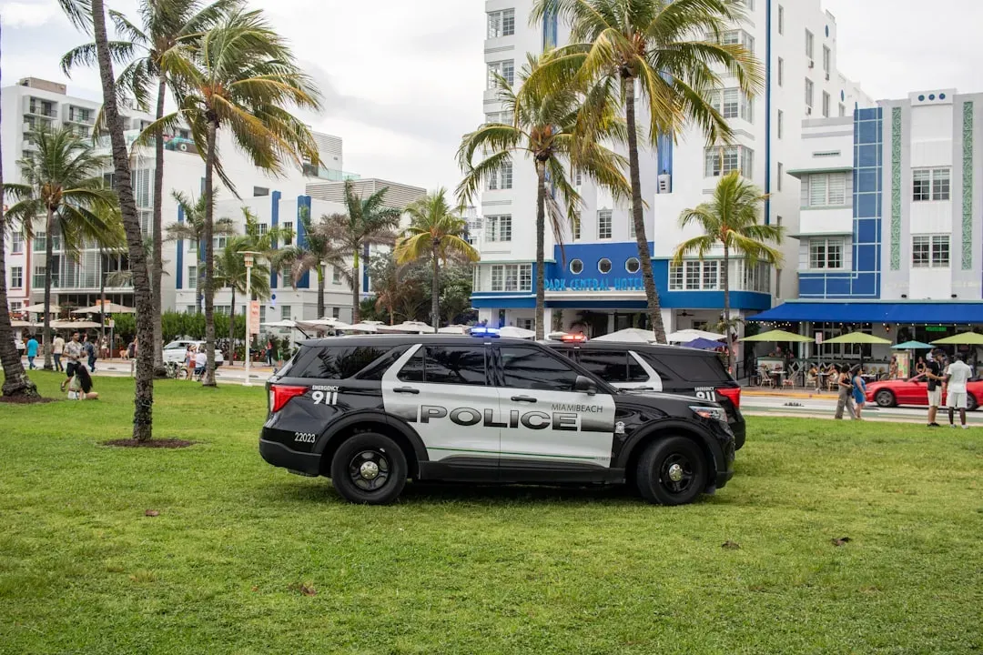 Travel warning issued for family vacationers heading to Cancun