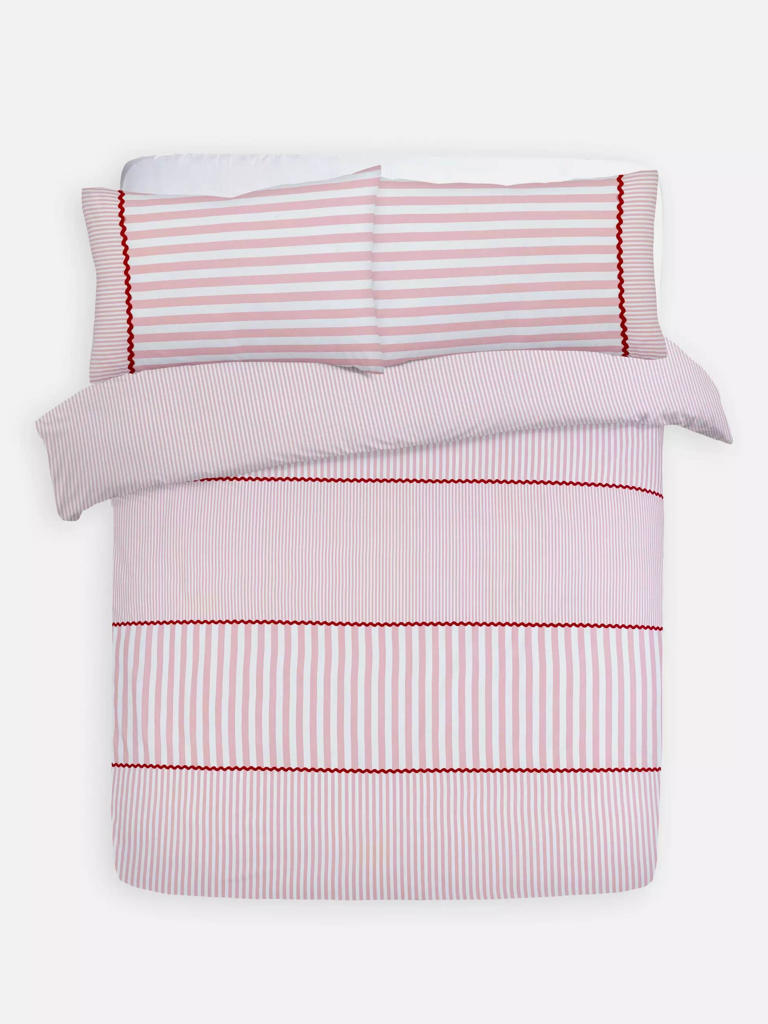 Tus marcas de ropa favoritas tienen una línea de decoración que te va a ...