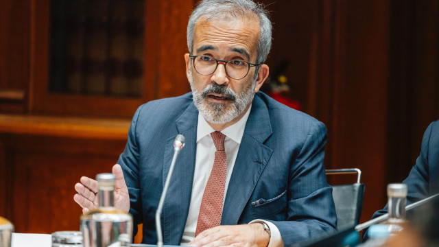 Vídeo de ativistas? "Crueldade. Parlamento tem de condenar Ben Gvir"