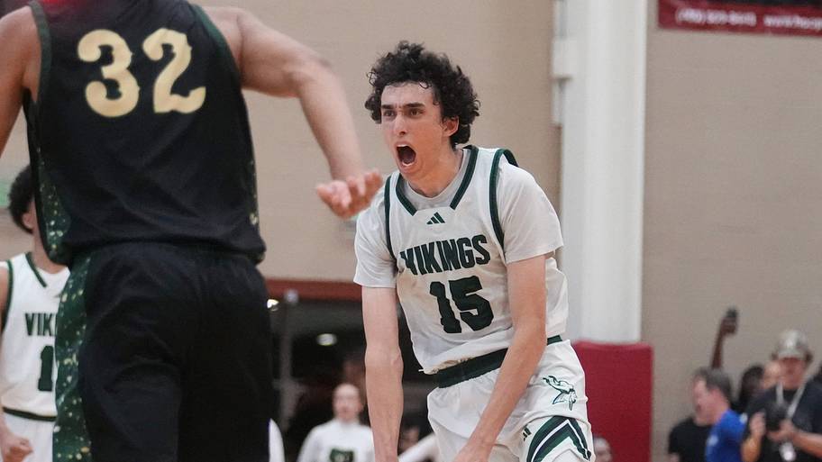Tad Boyle’s new recruiting additions speak volumes about Colorado’s future
