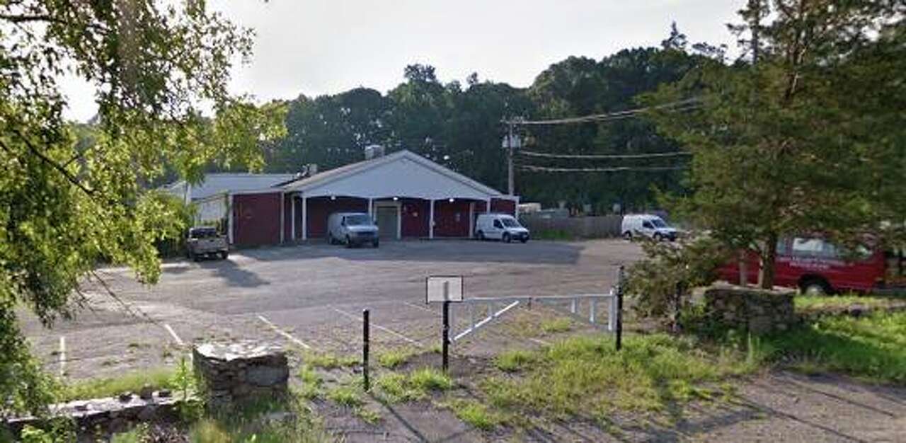 Wilton approves ASML emergency road plan despite fears it will change ...