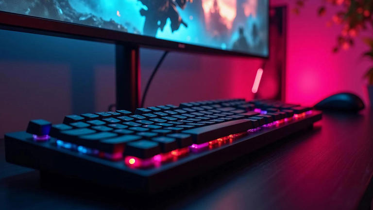 How streaming platforms are changing the way we discover new games