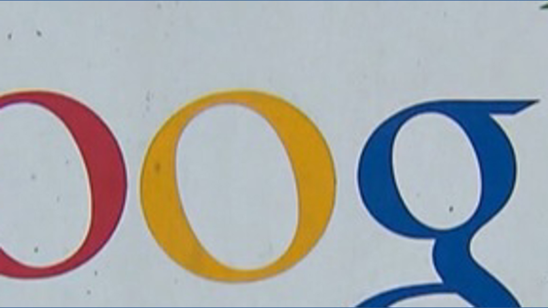 Google announces revamp to search bar