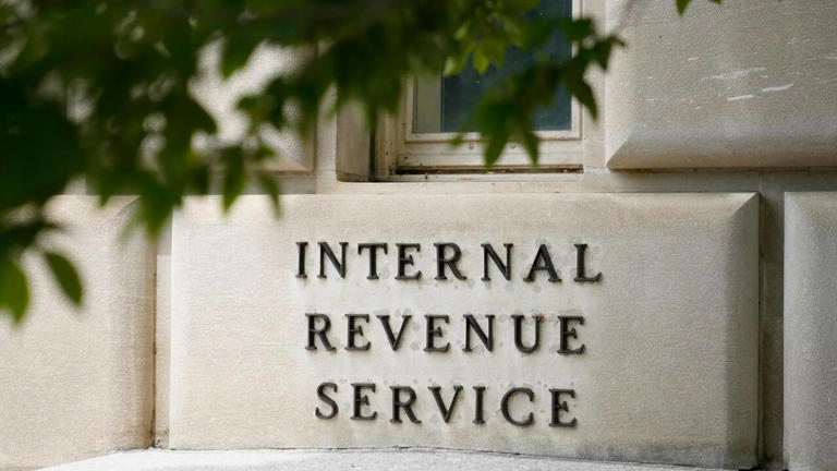 Essential tax tips for year-round financial planning