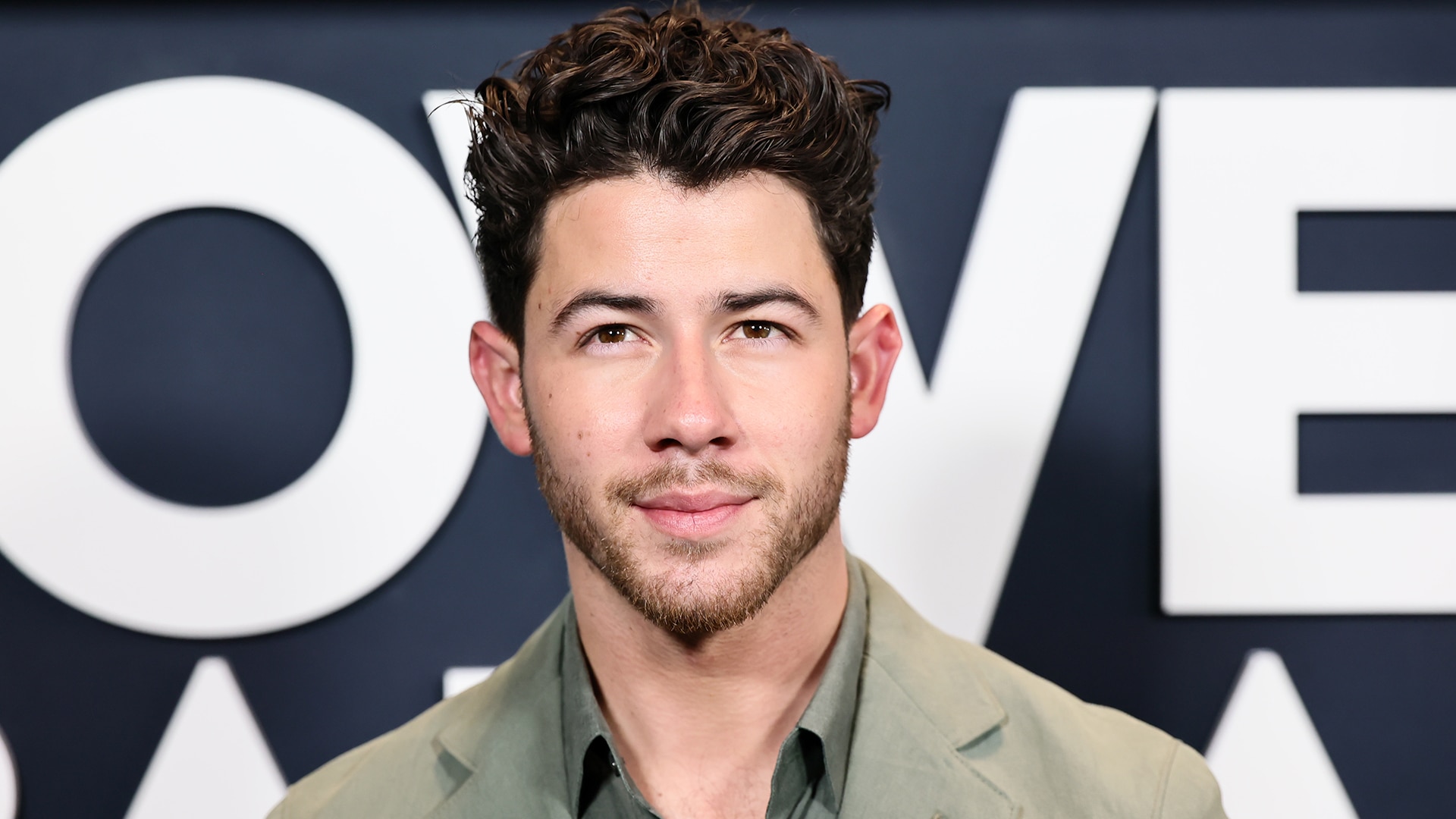 Nick Jonas reveals whether daughter Malti will follow in his musical ...