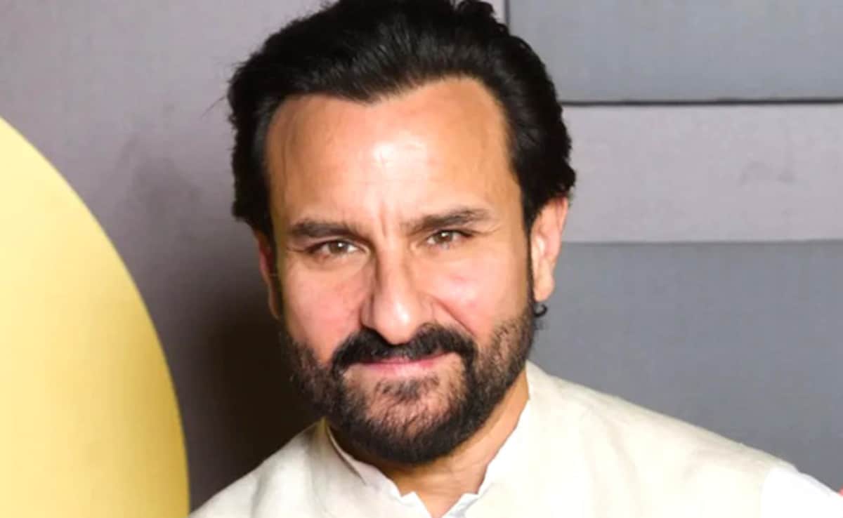 Why Saif Ali Khan shut down production house after hits like Cocktail ...