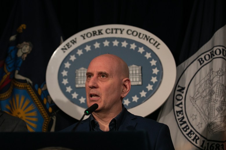 Will bird sale ban take flight in New York?