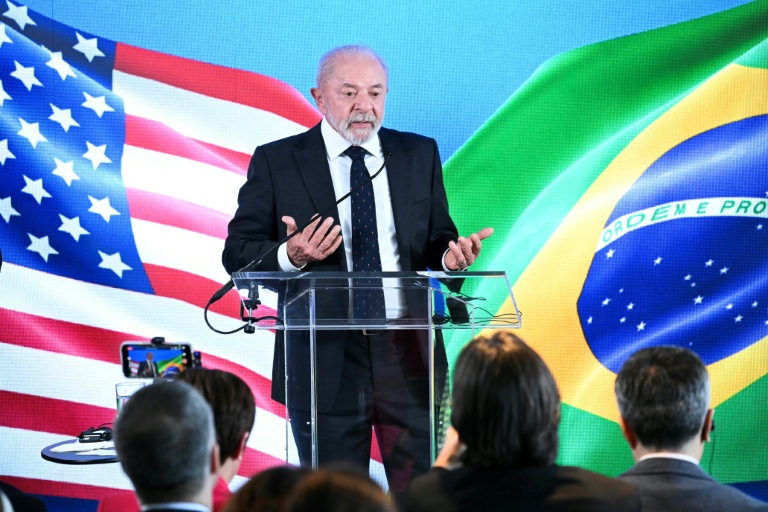 Brasil pode ser o próximo fornecedor global de terras raras?