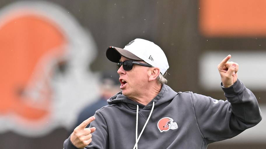 Brutal 4-game stretch that will decide Cleveland Browns season