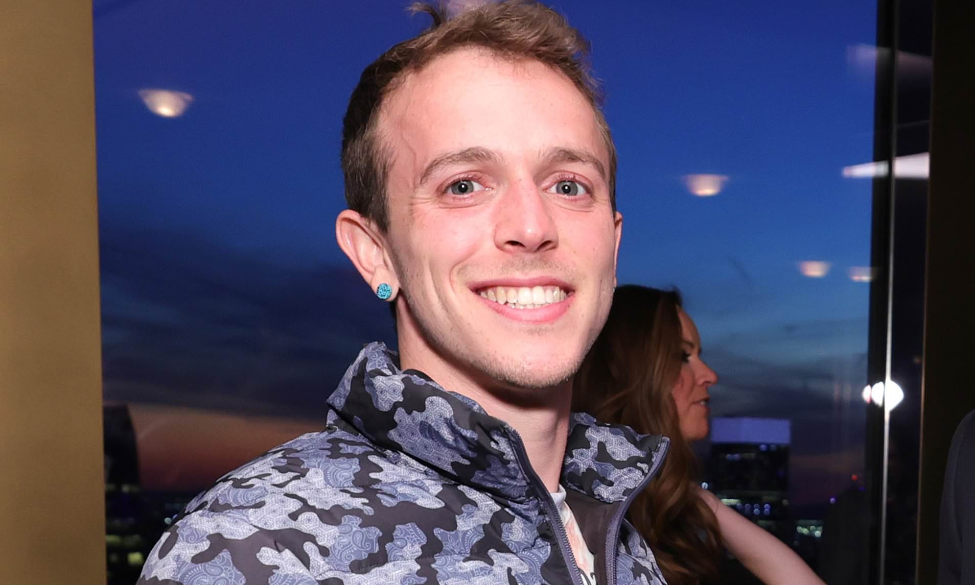 Bolt CEO fires his entire HR team because they 'created problems that ...