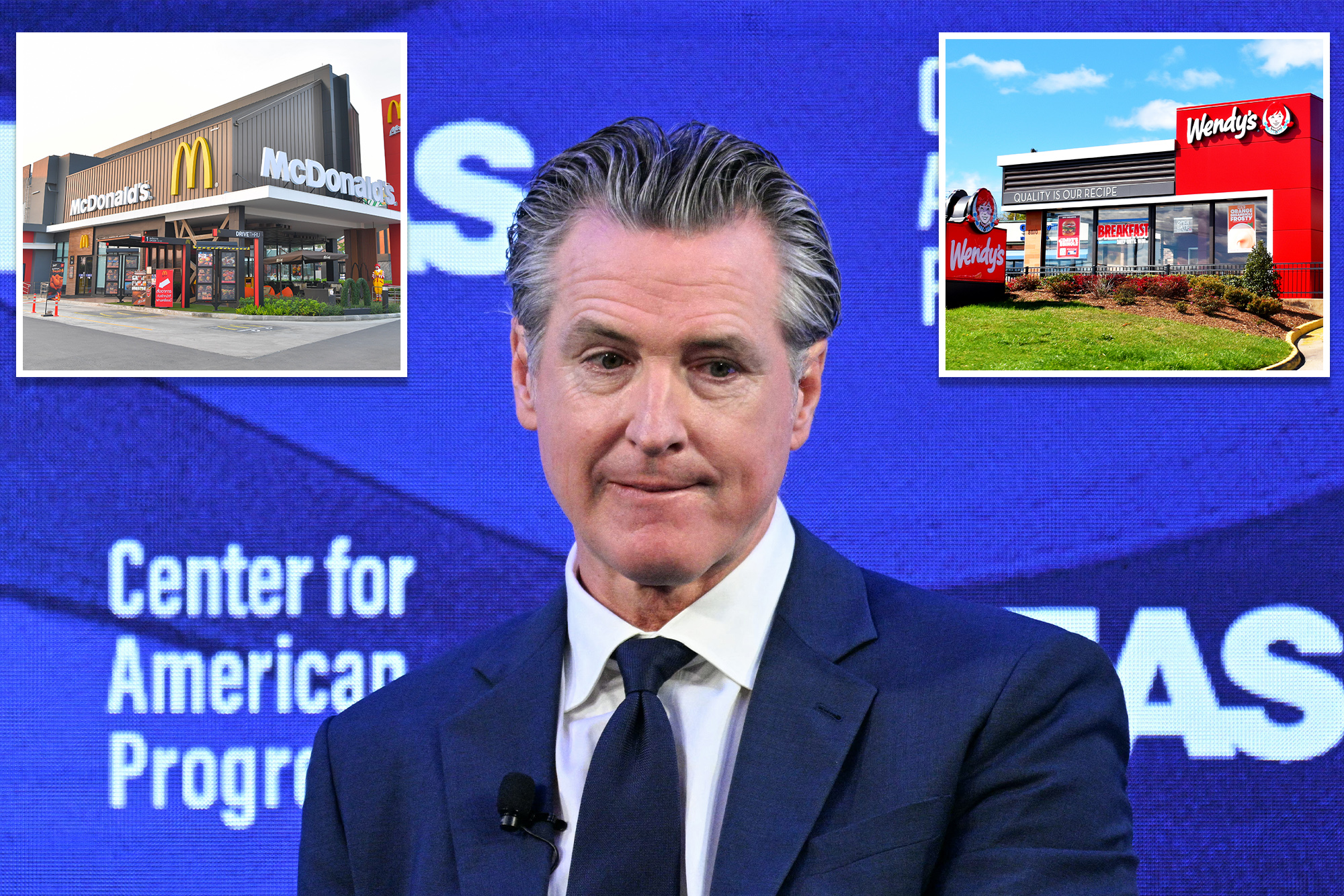 California’s Fast Food Council that decided wage hikes sits in limbo ...