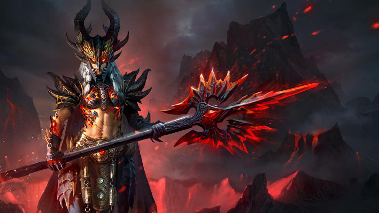 New to RAID? Here's what you should focus on first