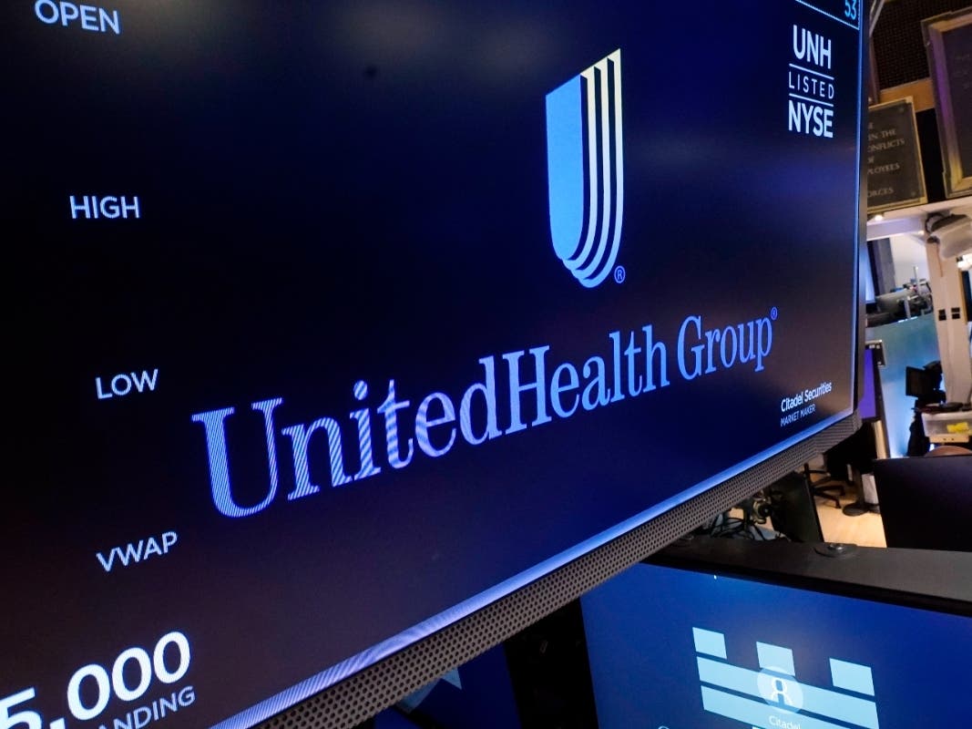Star Tribune ranks Minnesota's 50 largest public companies