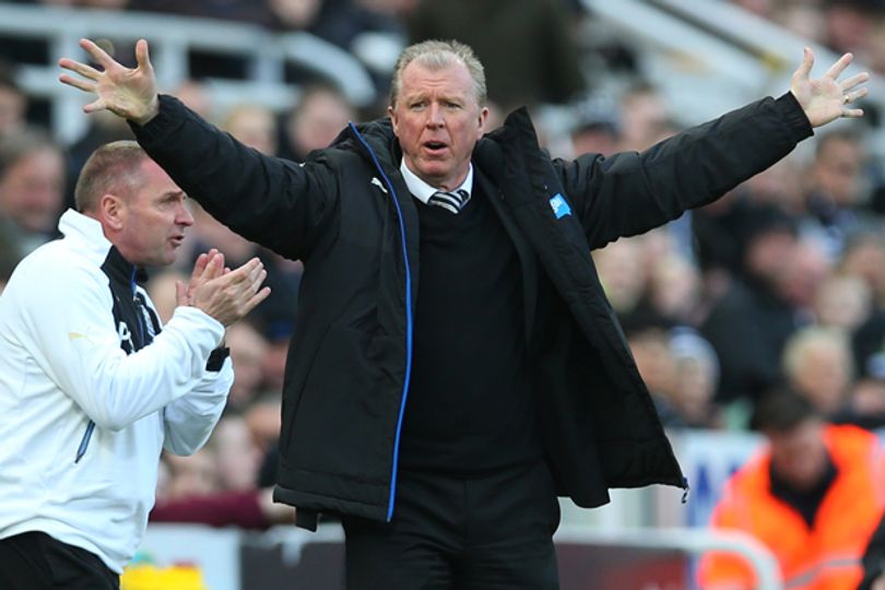 Ex-England manager gets job at League Two club in surprise move before ...