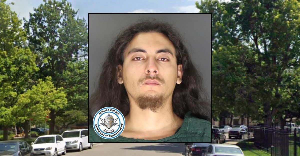 4-year-old sent to 'boot camp' for 'sneaking candy' is killed by ...