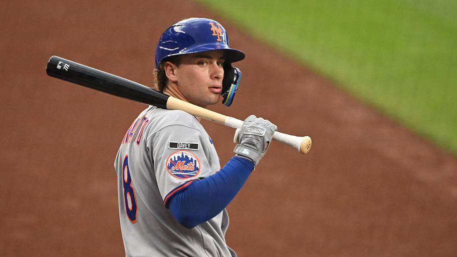 There's no easier solution to a NY Mets controversy than this