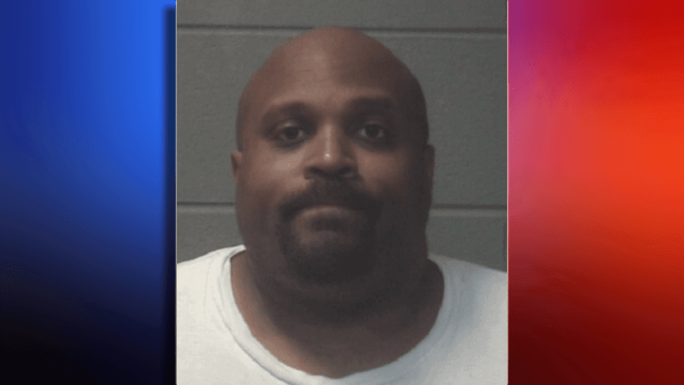 Northside High School employee charged with felony secret peeping in ...