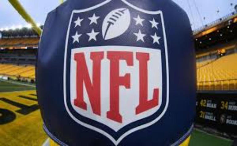 NFL owners under fire: Jerry Jones and Jimmy Haslam spark debate over ...