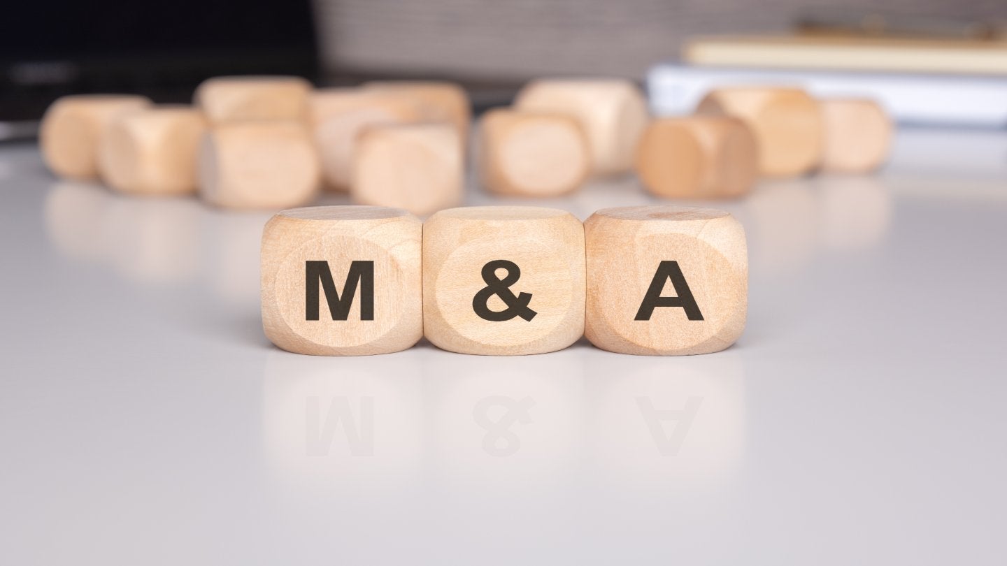 NMI buys Dwolla to broaden account-to-account payment rails