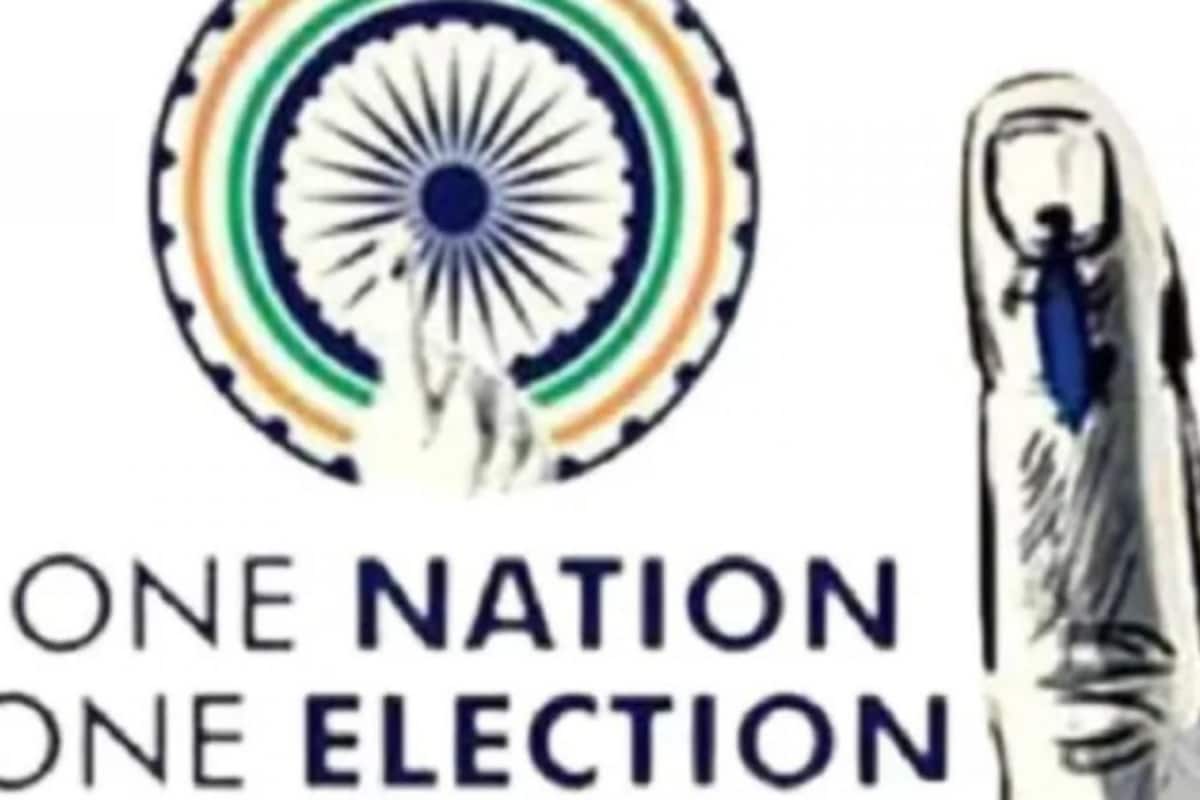 'Country could save Rs 7 lakh crore': Parliamentary panel chief ...