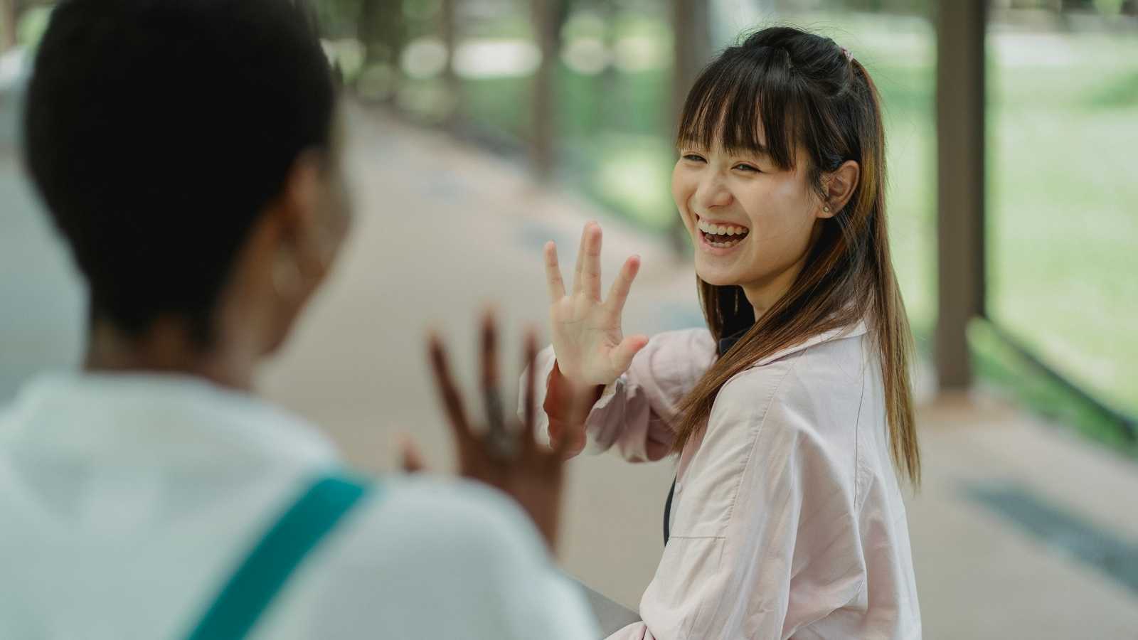 11 signs you've been prioritizing everyone's peace but your own