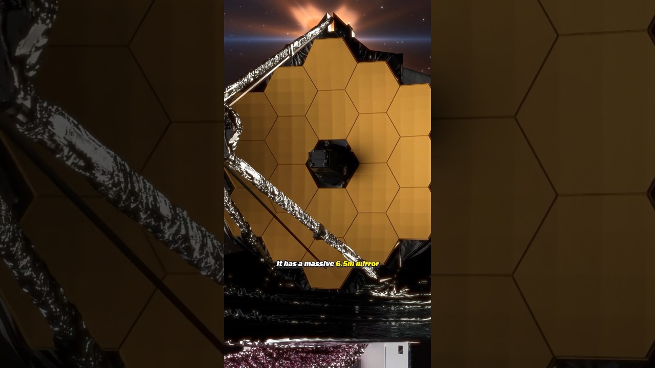 Exploring JWST's view of our planet