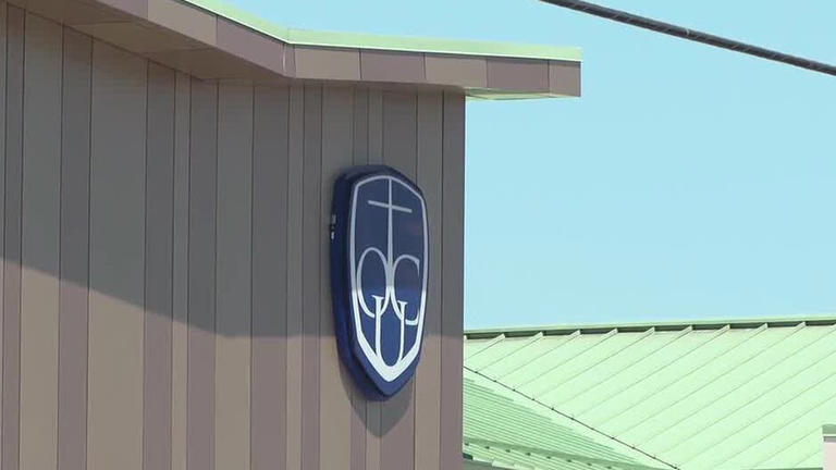 12 days without pay: Employees grow frustrated at OCU
