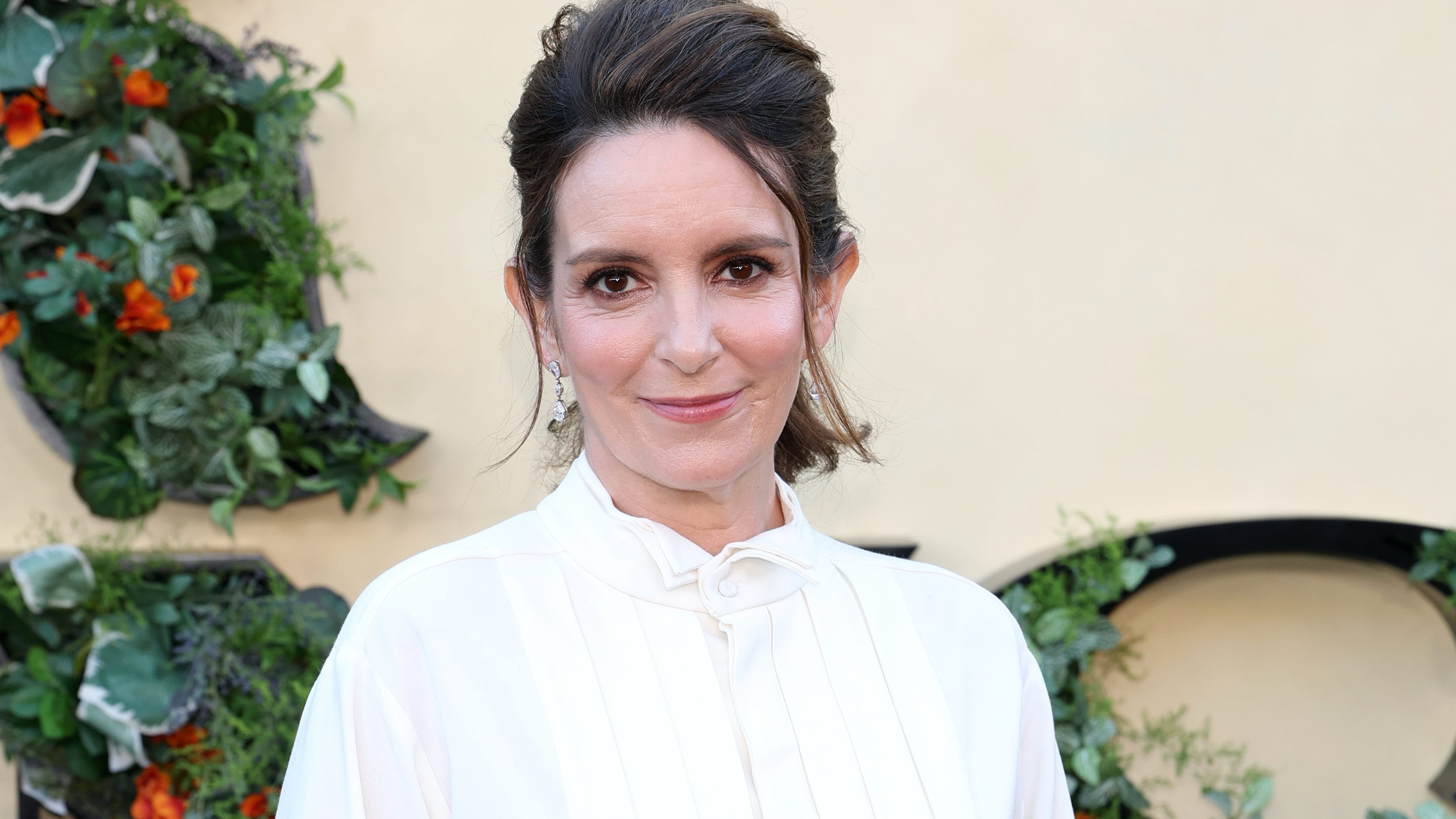 Tina Fey praises SNL's Ashley Padilla. Here's her favorite sketches.