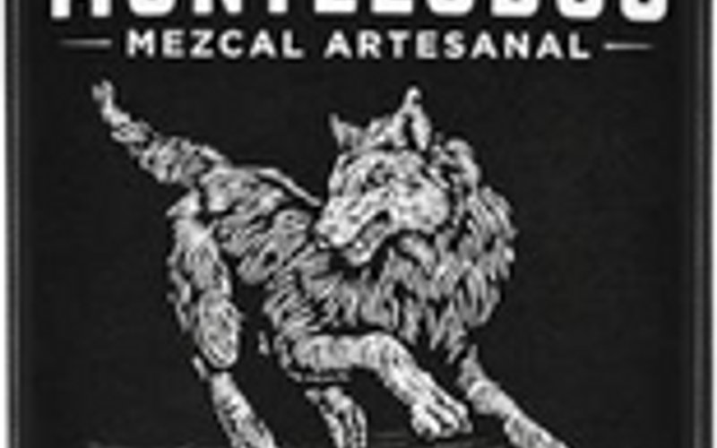 Top 10 mezcal picks in 2026