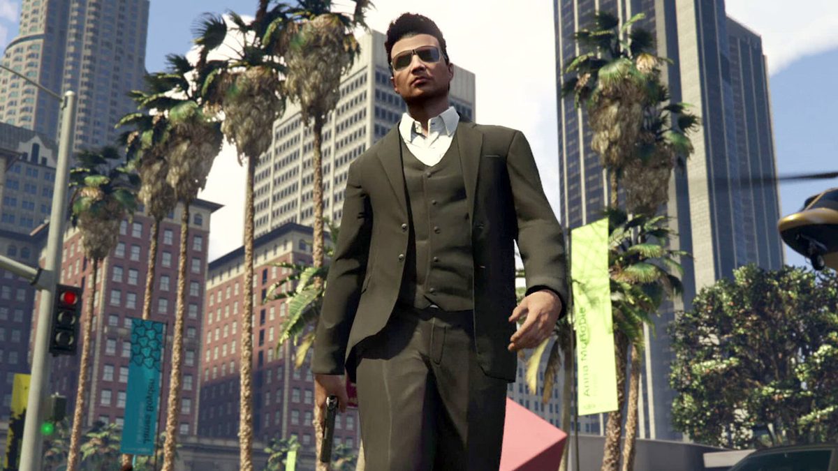 Gaming community’s pick for GTA-like games that were better than ...
