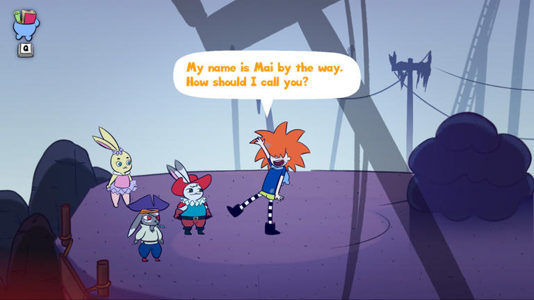 Indie watch: Must-see indie games — March & April, 2026