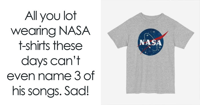 47 Funny Memes Require Brains And Sense Of Humor To Understand (New Pics)