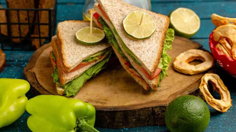 Hands-on summer vacation food activities for kids