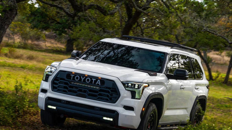 Subaru vs. Toyota reliability: The gap is smaller than you think
