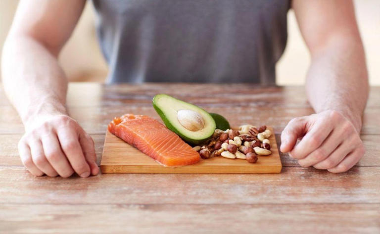 High-protein foods for muscle growth are you eating enough to recover?