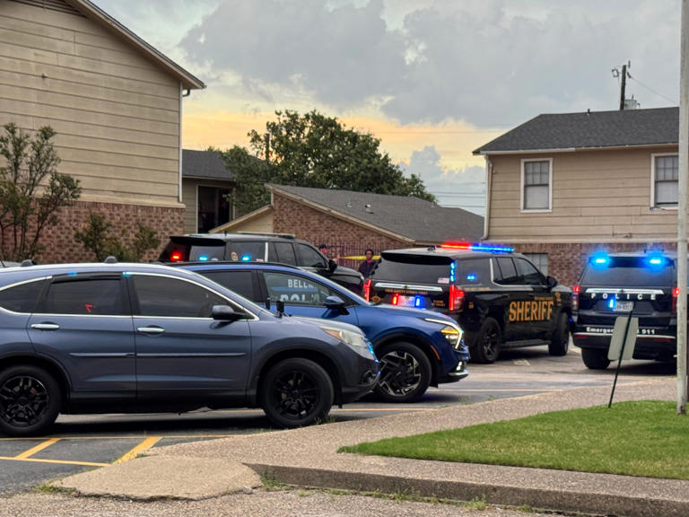 Police identify man found dead in Bellmead apartment complex pool