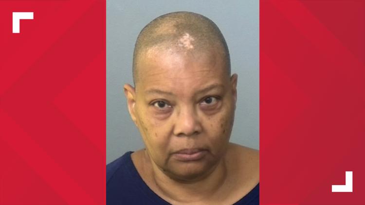 Manatee County middle school teacher arrested for directing student to ...