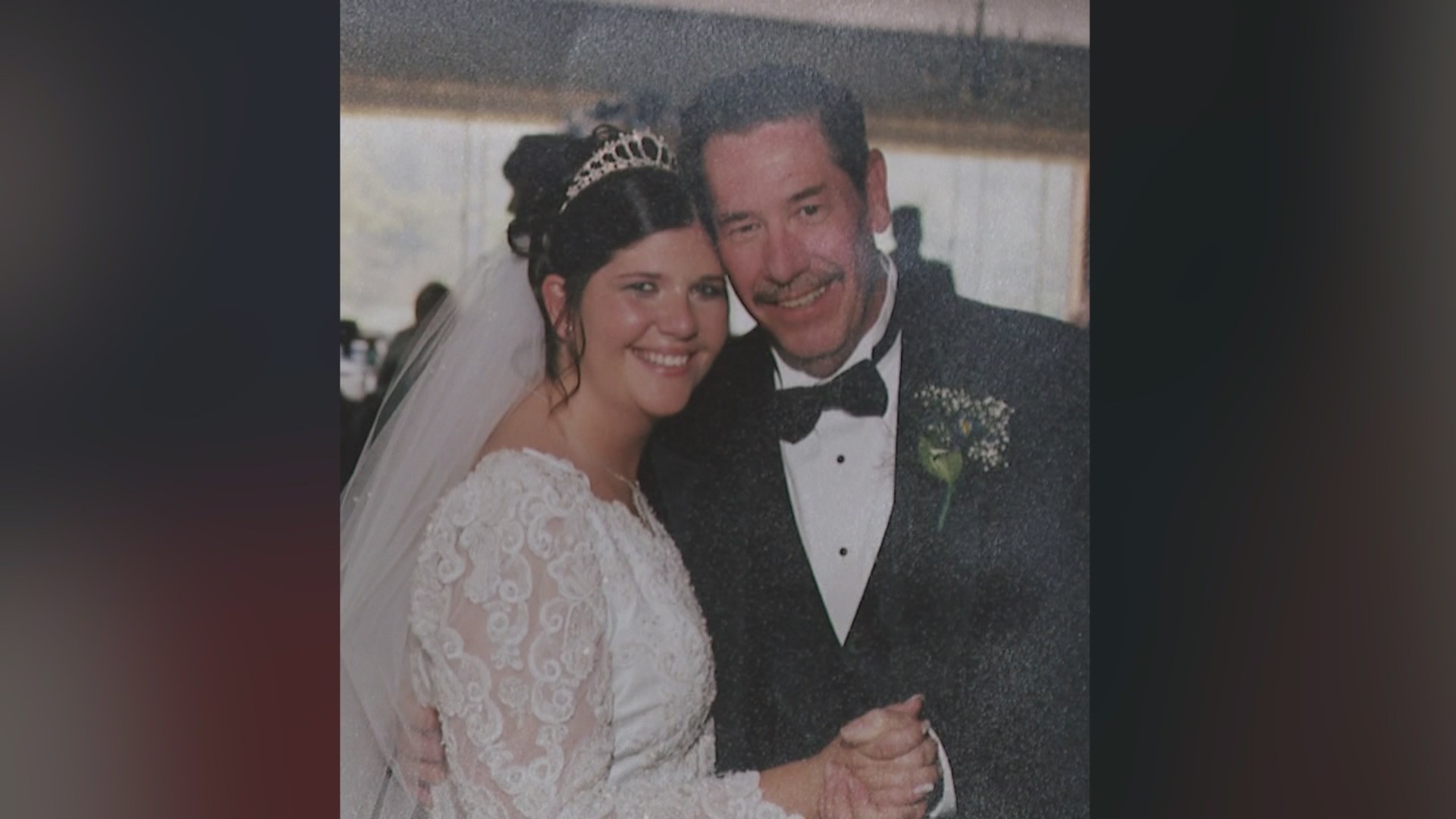 Veteran's family fights for life insurance payout