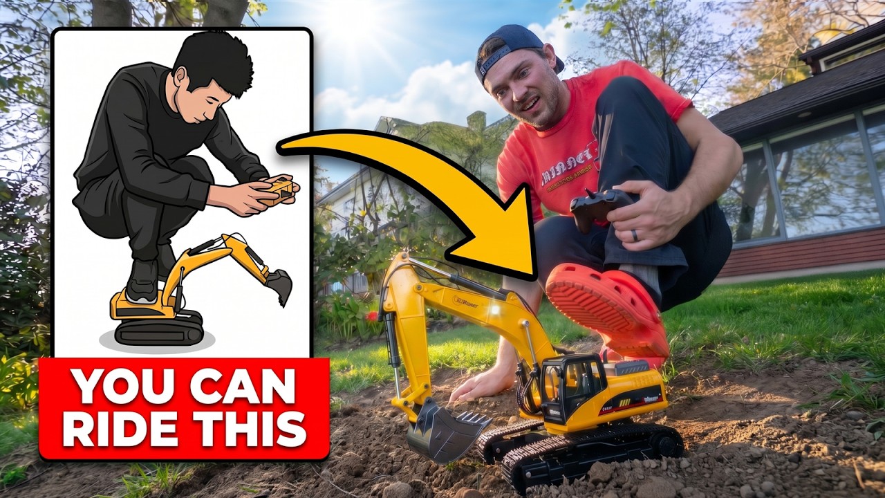 Testing viral toys: which ones are worth it?