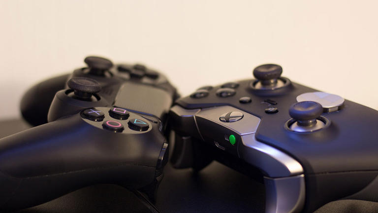 How streaming platforms are changing the way we discover new games