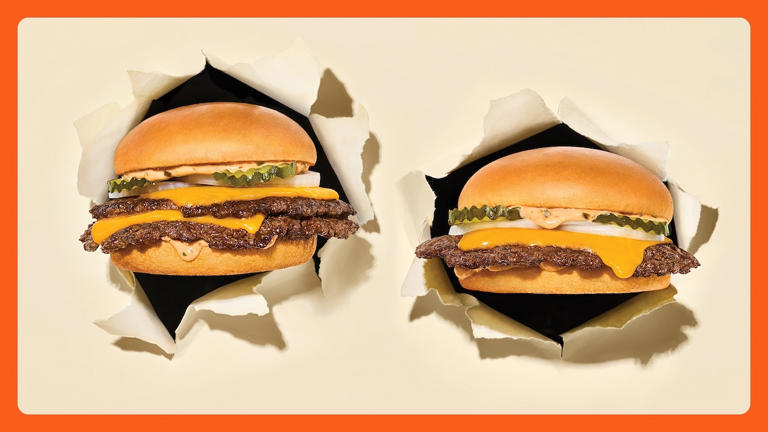 A&W is launching a trendy new limited-time menu item in Canada