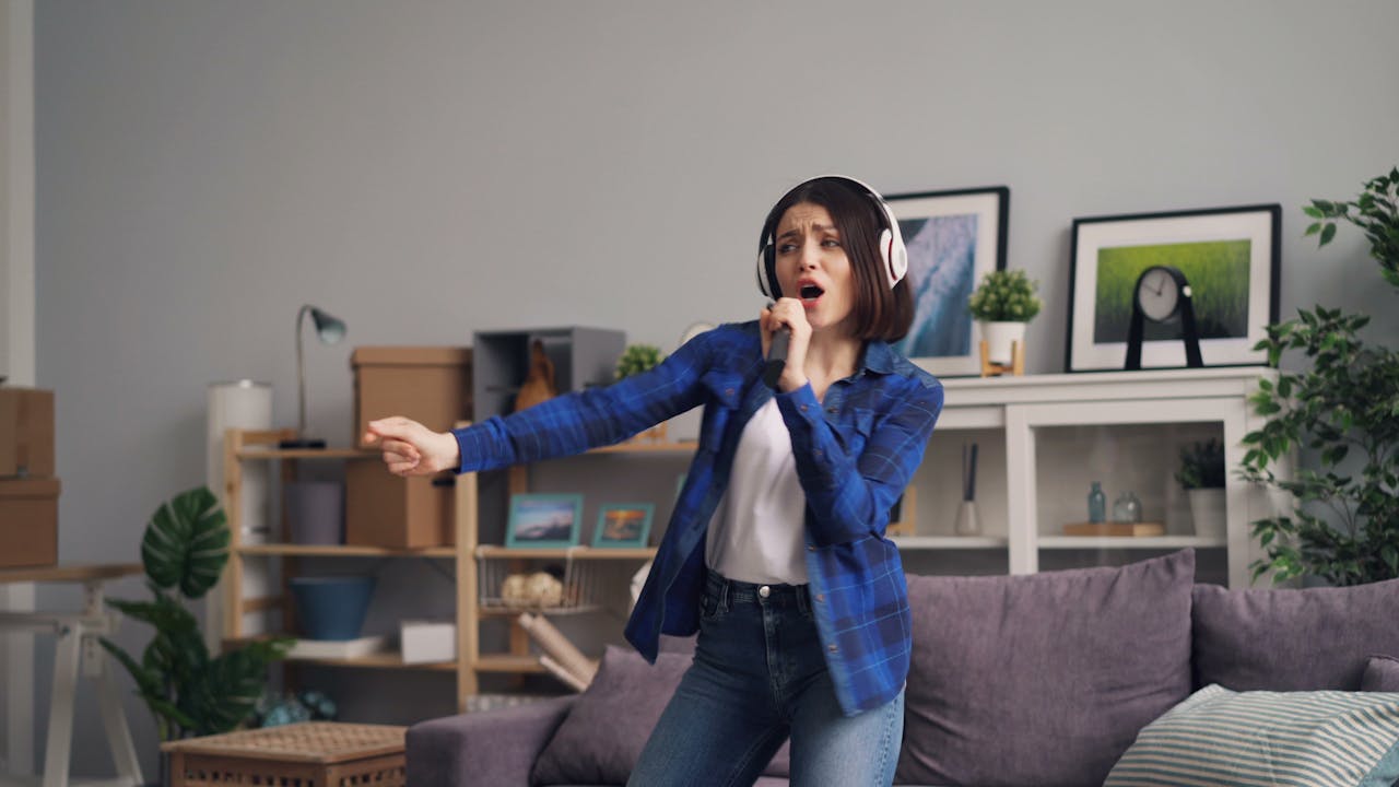 16 most overrated songs that everyone pretends to love