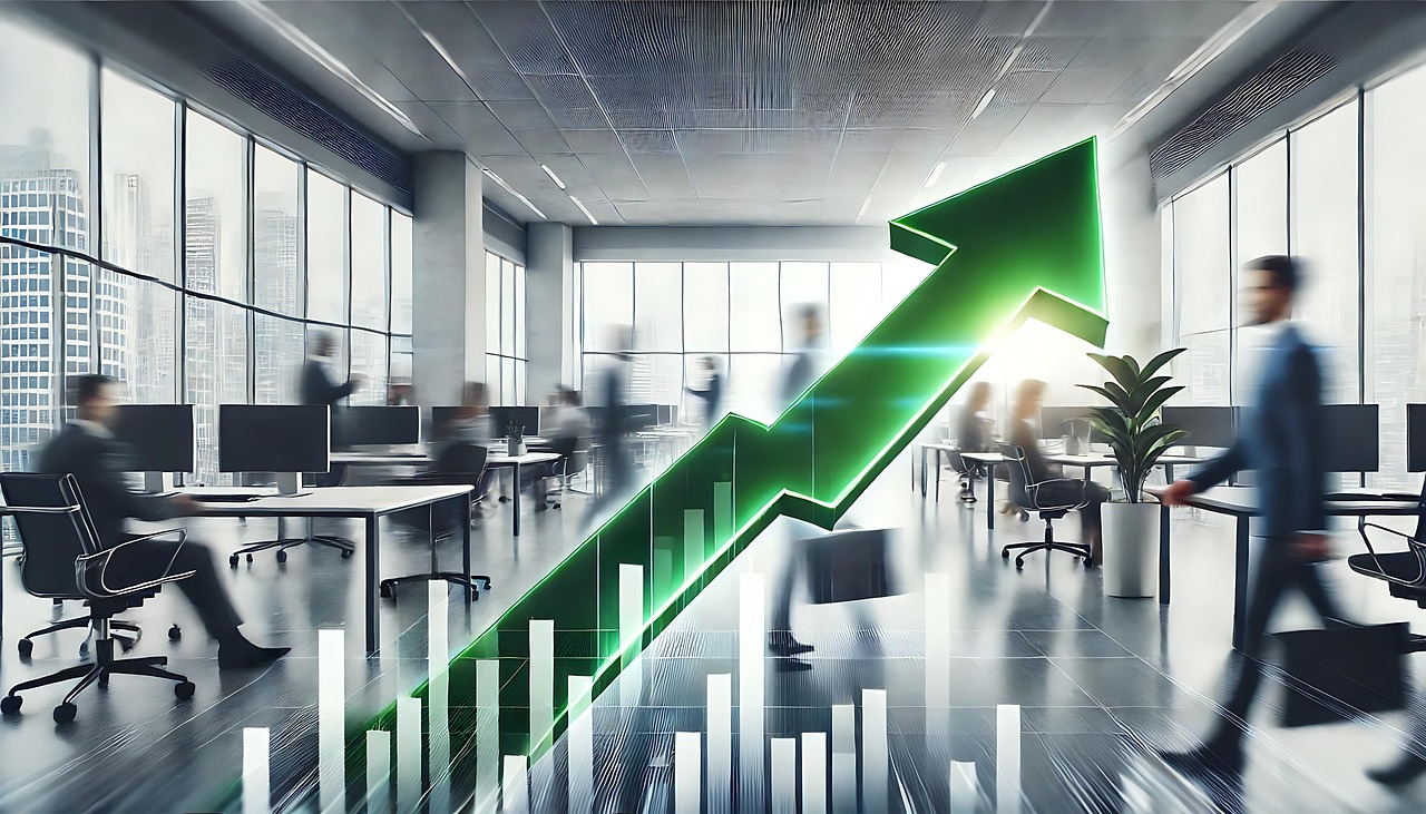 OpenTrade powers Ontop’s launch of reward products for a growing ...