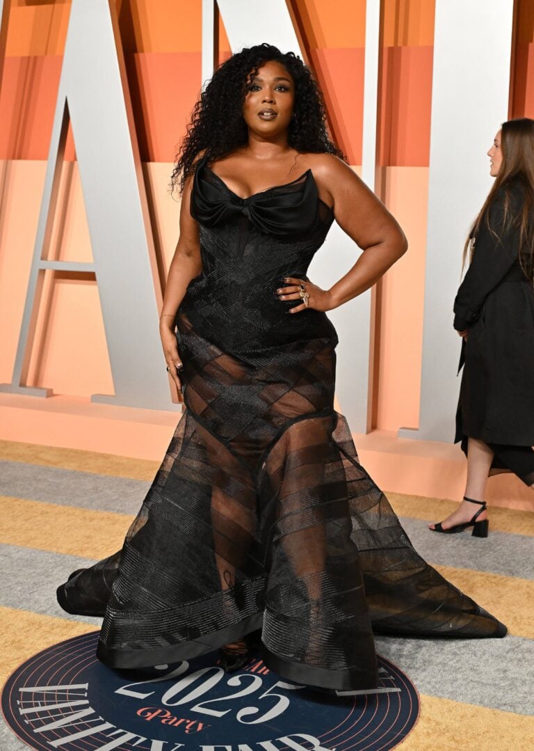 Mindy Kaling makes candid confession about being 'scrutinized' over ...