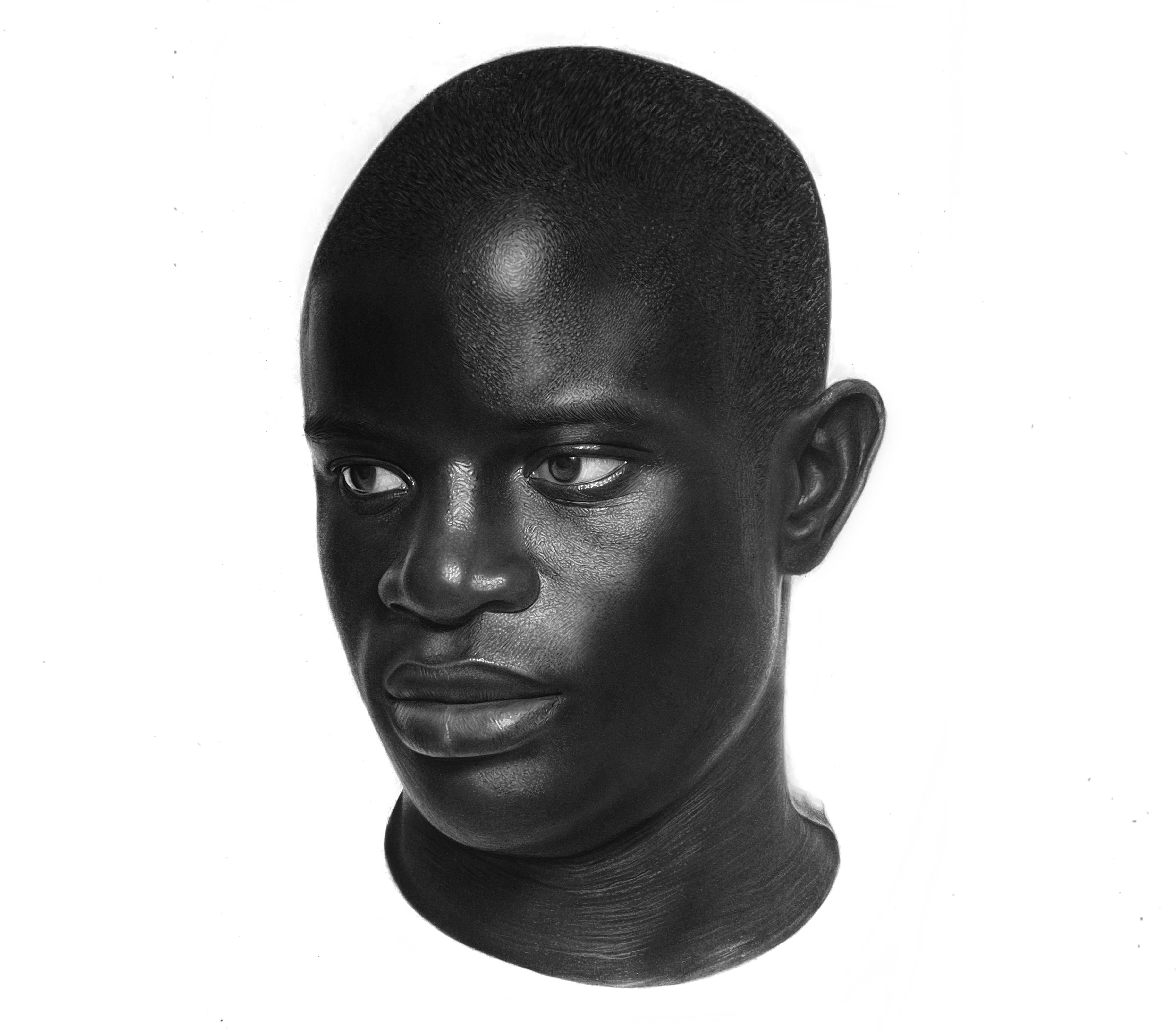 Football Art Prize announces 2026 shortlist with entries to be ...