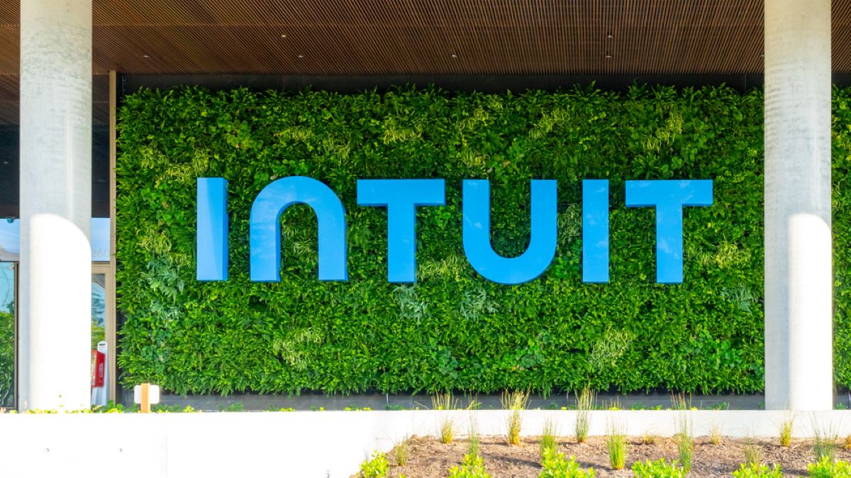 Intuit cuts 3,000 jobs to refocus on AI